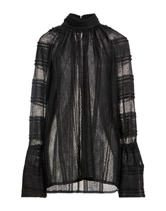 NOSTRASANTISSIMA TOPS - Tops auf YOOX.COM