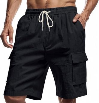 Generic short sport homme, lot short homme, v&ecirc;tements de running, bermuda cargo, shorts et bermudas gar&ccedil;on, shorts et bermudas gar&ccedil;on, bermuda cargo, pantacou