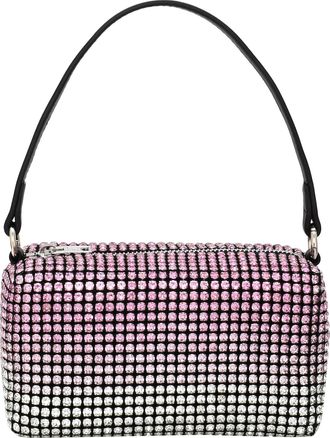 Mymo Handtasche