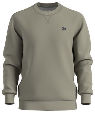 s.Oliver s.OliverHerrenSweatshirt, 7853, 3XL