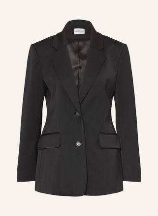 Claudie Pierlot Claudie Pierlot Blazer schwarz