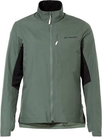 Vaude Damen Funktionsjacke Wo Moab Insulation Light Jacket