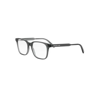 Dior unisex, Accessoires, Noir, Taille: 55 MM Lunettes Botanicao - Qualité Premium