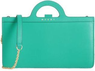 Marni SACS - Sacs &agrave; main sur YOOX.COM