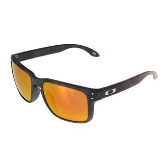 Oakley unisex, Accessories, Schwarzk, ONE SIZEGr&ouml;&szlig;e