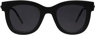 Antony Morato LUNETTES - Lunettes de soleil sur YOOX.COM