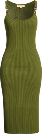 Michael Kors KLEIDER - Midi-Kleider auf YOOX.COM