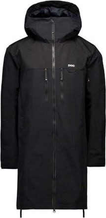 Poc Race Mentor Jacket XS