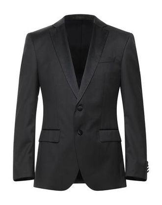 HUGO BOSS Ensembles et coordonn&eacute;s - Blazers sur YOOX.COM