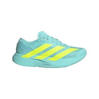 adidas Adidas Adizero Evo SL M pour homme, turquoise, 45 EU