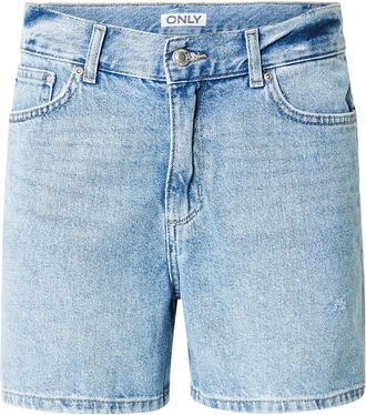 Only Shorts ONLELLA