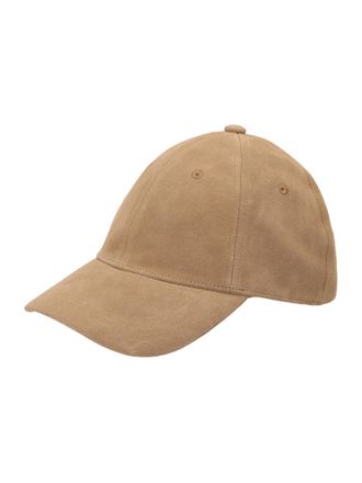 & Other Stories Cap