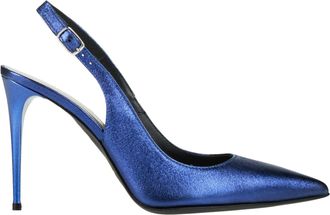 Bruglia SCHUHE - Pumps auf YOOX.COM
