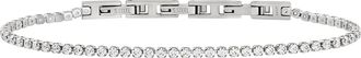 Breil Armband Tennis