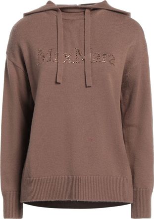 Max Mara STRICKWAREN - Pullover auf YOOX.COM