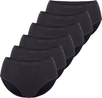 sloggi Slip GO Daily Cotton