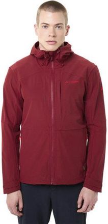 Vaude Elope Wind - Windjacke - Herren