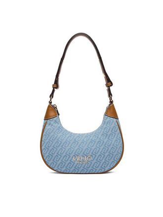 Liu Jo Handtasche AA6072 T379A Blau