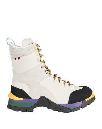 Bally CHAUSSURES - Bottines sur YOOX.COM