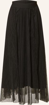 Only Tüllrock schwarz