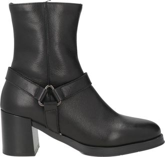 Frau SCHUHE - Stiefeletten auf YOOX.COM