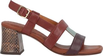 Chie Mihara SCHUHE - Sandalen auf YOOX.COM