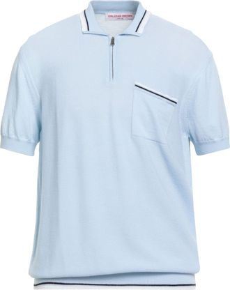 Orlebar Brown STRICKWAREN - Pullover auf YOOX.COM