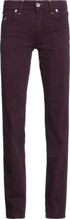 Jacob Cohen HOSEN & R&Ouml;CKE - Hosen auf YOOX.COM