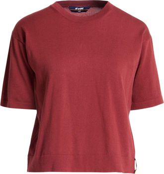 K-Way STRICKWAREN - Pullover auf YOOX.COM