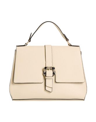 Caf&egrave;noir TASCHEN - Handtaschen auf YOOX.COM