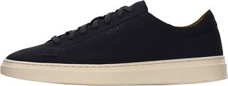 BOSS Sneaker Kieran