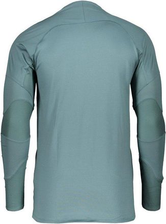 Nike Sweatjacke Strike Winter Warrior Trainingsjacke