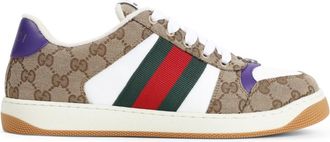 Gucci Herren, Schuhe, Mehrfarbig, 44 EUGröße