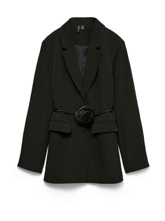 Vero Moda Blazer VMSALLY