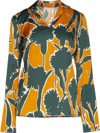 Camicettasnob TOPS - Tops auf YOOX.COM