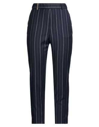 PESERICO HOSEN & R&Ouml;CKE - Hosen auf YOOX.COM