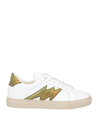 Zadig&Voltaire SCHUHE - Sneakers auf YOOX.COM