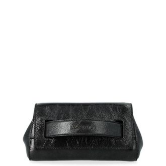 Orciani Damen, Taschen, Schwarzk, ONE SIZEGr&ouml;&szlig;e