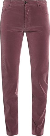Roberto Ricci Design HOSEN & R&Ouml;CKE - Hosen auf YOOX.COM