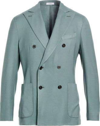 Boglioli ANZ&Uuml;GE und CO-ORDS - Blazers auf YOOX.COM