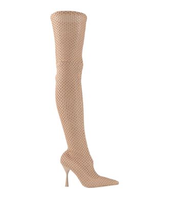 AGL SCHUHE - Stiefel auf YOOX.COM