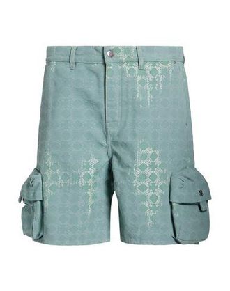 Amiri BAS - Shorts et bermudas sur YOOX.COM
