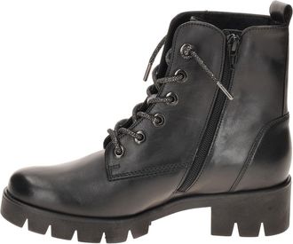 Gabor Boots