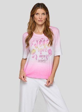 Rabe T-Shirt