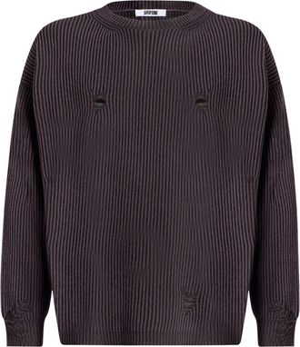 Mauro Grifoni STRICKWAREN - Pullover auf YOOX.COM
