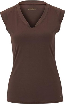 Venice Beach T-Shirt T-Shirt VB Eleam (1-tlg)