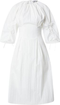 & Other Stories Kleid
