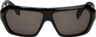 Marni BRILLEN - Sonnenbrillen auf YOOX.COM