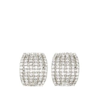 Jennifer Behr Damen, Accessories, Grau, ONE SIZEGr&ouml;&szlig;e