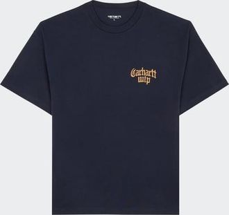 Carhartt Work in Progress T-shirt - Taille XS